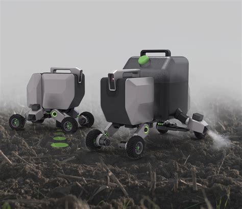 Zhihao Hu Product Design Engineering