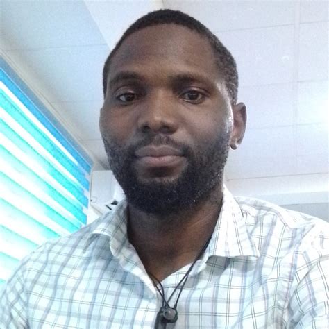 ikem chinonso lead backend engineer cloudclinic limited xing