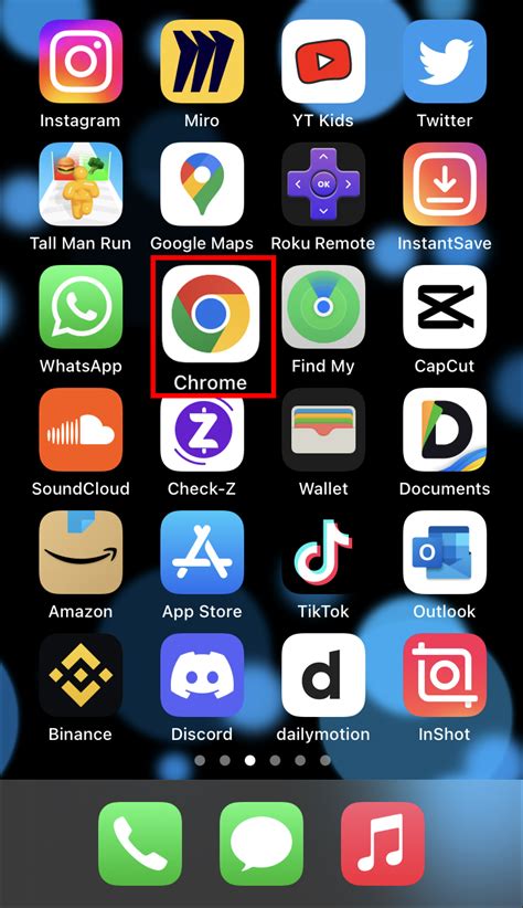 How To Batch Archive Instagram Posts
