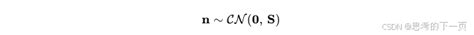 Wi Fi Csi（信道状态信息） Csdn博客