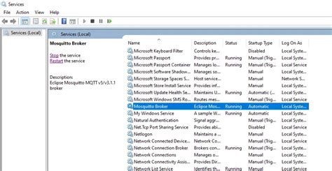 Creating And Publishing A Nuget Package Using Nuspec File By Deva Irakkam Rubavathy I Medium