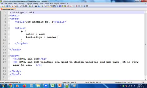 Information Technology It Notes For Std 12th Hsc Exam Commerce