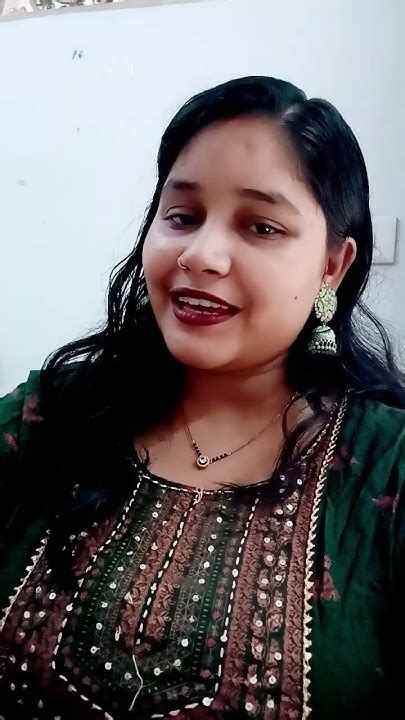 Joote Dedo Youtubeshorts Trendingshorts Suscribeplz 🙏 Youtube