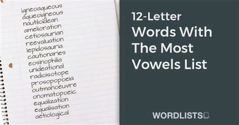 List Of Words With The Prefix Deca