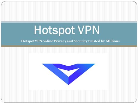 Ppt Vpn Free Download Powerpoint Presentation Free To Download Id 969ca7 Zmqzn