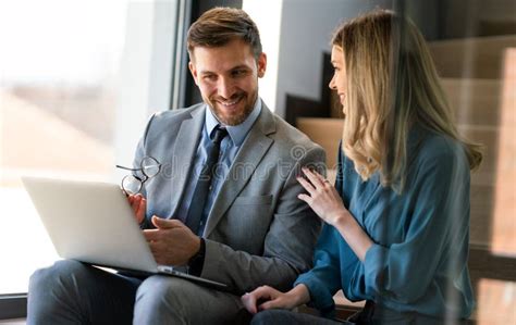 Mixed Team Of Software Engineers Brainstorming Ideas Diverse App