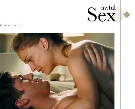 Sex Talk性事不合想分手多數人只願忍受失望經驗 次 A Day Magazine
