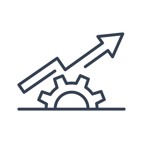 A Complete Guide On Netsuite Workflows Gurus Solutions