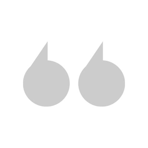 Rephrase Sw Healthy Relationships And Sex Education Services