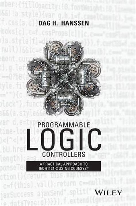 Programmable Logic Controller Books At Allan Sturtz Blog
