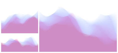 추상적인 배경 파도가 있는 사실적인 풍경 물 표면 산 브로셔 포스터 프리젠 테이션 전단지 표지 또는 배너를위한 3d 벡터 일러스트레이션 0명에 대한 스톡 벡터 아트 및 기타