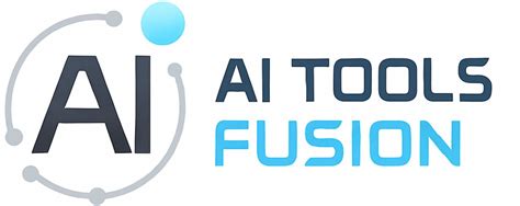 Jobhire Ai Review Faster Smarter Ai Hiring Tool In 2025