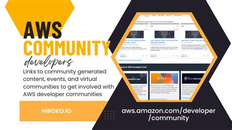 aws resources amazon web services