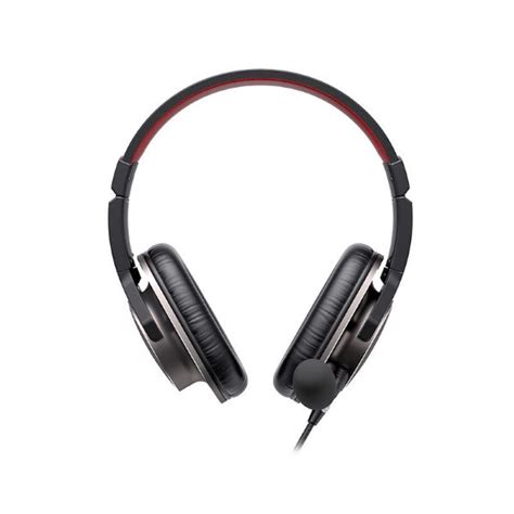 Havit H S Gaming Headphone With Mic Enhanced Gaming Experience Smartdeal Bd