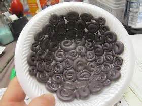 167 Best Images About Clay On Pinterest Ceramics Coil Pots And Cupcake