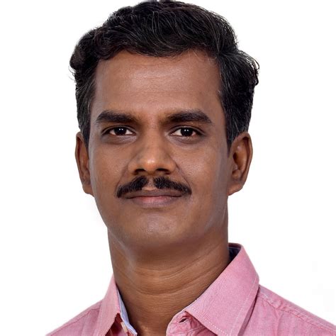 Mariselvam Dheivasigamani Principal Software Engineer Gen Digital Inc Formerly Symantec