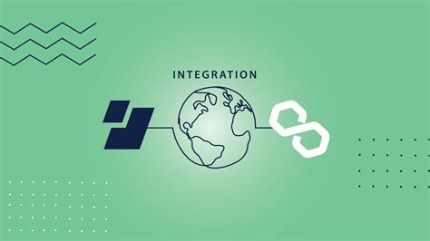 edge adds support for polygon matic edge