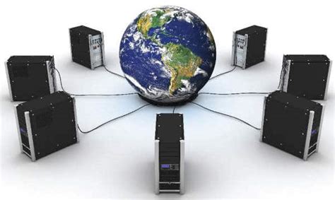Advanced Nmap Some Scan Types Open Source For You