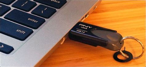 How To Diagnose The USB Device Not Recognized Error In Windows