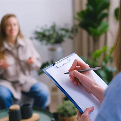 Progress Vs Process Notes A Guide For Behavioral Health