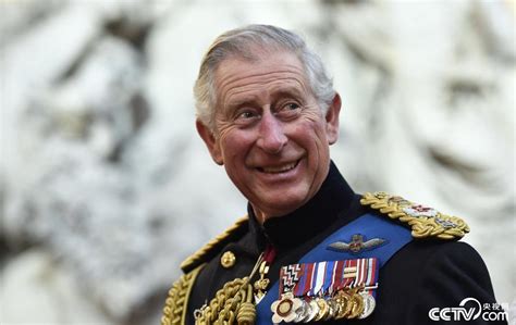 阿黛尔等拒绝为查尔斯国王加冕礼献唱 绍兴网