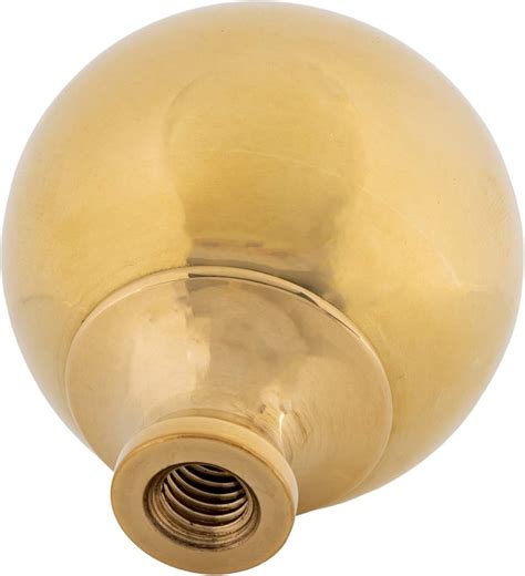 Replacement Headboard Finials Non Corrosion Technology Bed Post