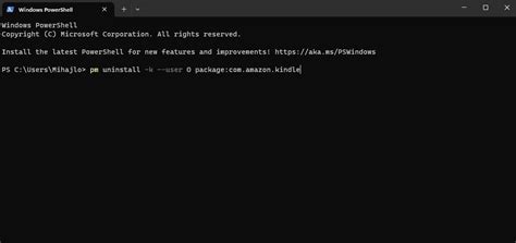 Efficiently Remove Samsung Bloatware A Complete Guide Dr Fone