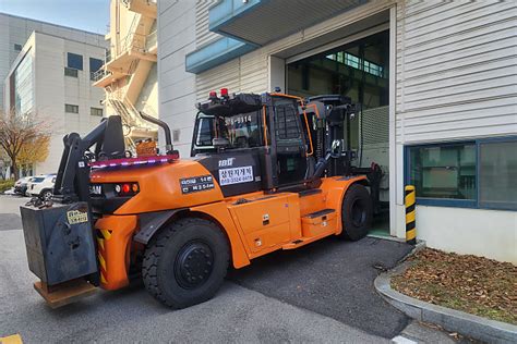 전동기사업 1 페이지 고객이 신뢰 할 수 있는 회사 일메테크 주