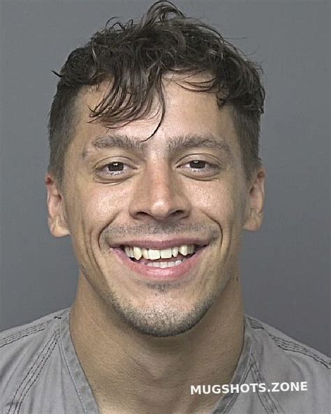 Runde Gerald Robert 06 18 2023 Dubuque County Mugshots Zone