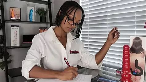 Free Customer Service Porn Videos XHamster