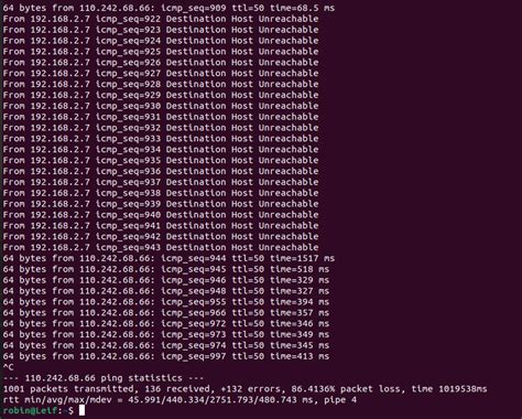 Wireless Cannot Connect To The Internet Would Appreciate Some Help In Diagnosing The Problem