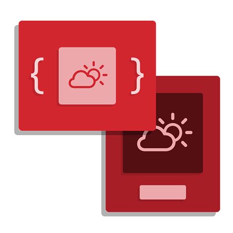 Develop In Swift Apple Developer Documentation