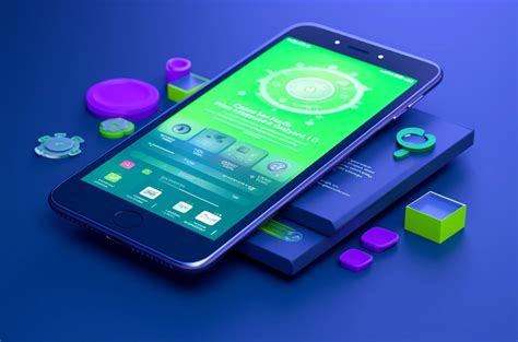 Mastering The Art Of Mobile Game UI UX Design 2024 Richannel