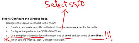 CCNA 2 V7 SRWE Practice PT Skills Assessment Part 2 CCNAEXAM NET
