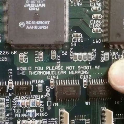 Electronics On Tumblr