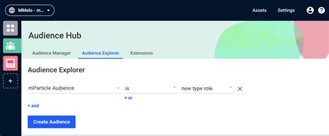 Attentive And Dynamic Yield Integration