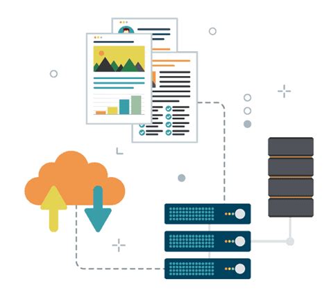 Tutorials Cerberus Ftp Server