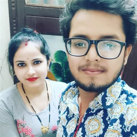 Jeevan Prajapati (@krishna_jeevan90) • Threads, Say more