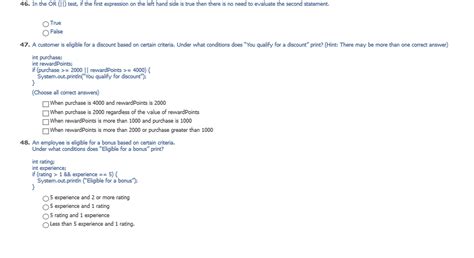 Solved 1 Which Of The Following Language Is Called A