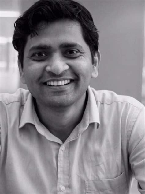 Himanshu Kumar University Of Turku