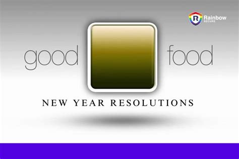 How To Protect Your Data With Rainbow Secure Rainbow Secure Posted On The Topic Linkedin