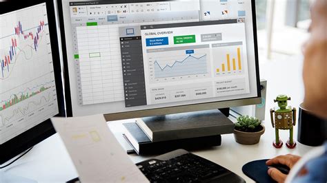 Become A Microsoft Excel Power User And Boost Your Career To A Whole New Level For 34 Zdnet