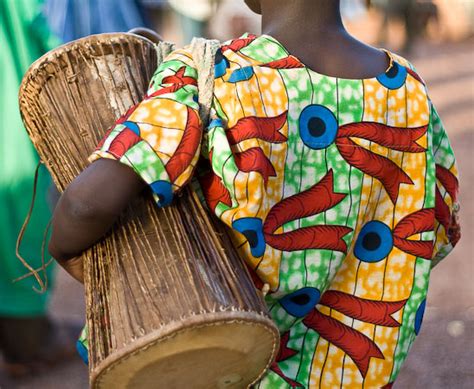 Damba Dance Photos And Videos The Hauns In Africa