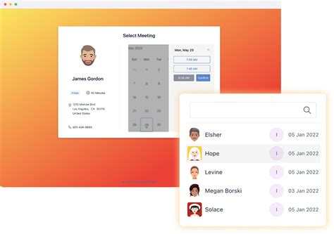 What Is Cogency