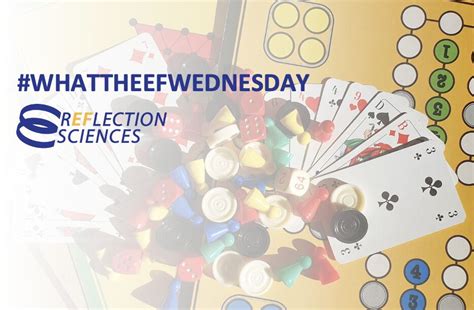 How Executive Function Is Measured By Efgo Reflection Sciences Inc Posted On The Topic