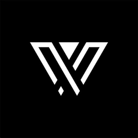 Wealthvalue Wealth Value • Threads Say More