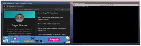 I3 窗口管理器终极定制指南 51cto Com