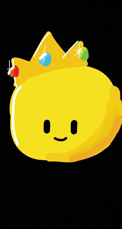 Leowook Fanart Explore Tumblr Posts And Blogs Tumgik