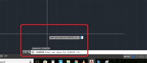 How To Disable Opening Default Drawing In AutoCAD