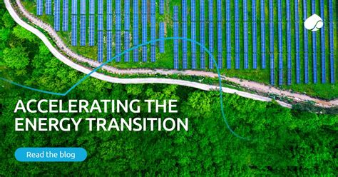 Capgemini On Linkedin 2023 The Tipping Point For The Energy Transition Capgemini